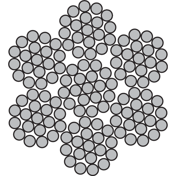 Wire Rope Diameter and Tolerances | Certex Australia
