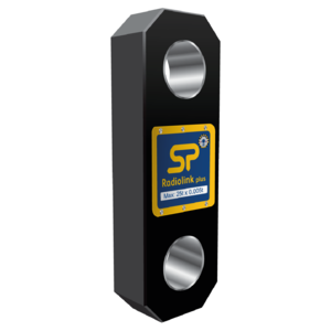 Crane Load Indicators: Best Practices | Certex Australia