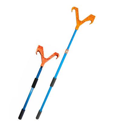 TRS Push Pole | Certex Australia