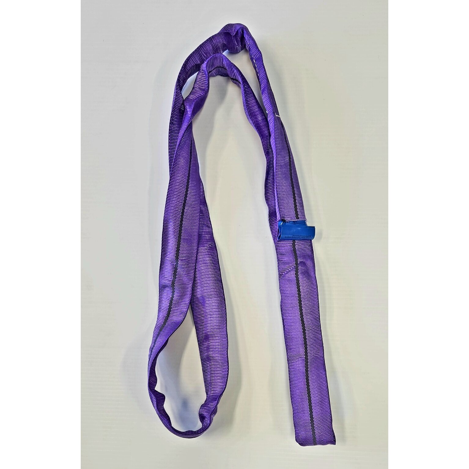 Polyester Round Sling The Rigging Shed | Certex Australia