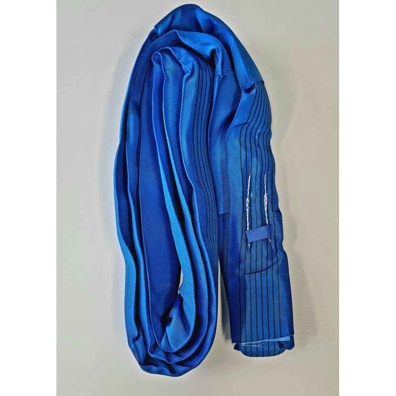 Polyester Round Sling The Rigging Shed | Certex Australia