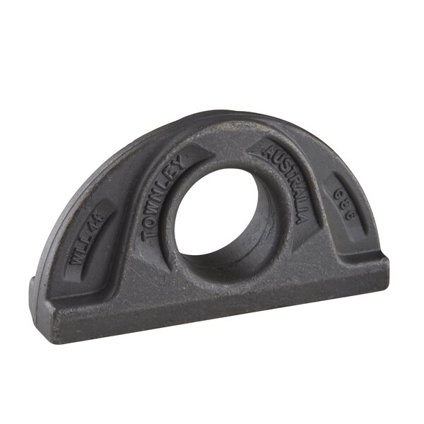 Lifting Eye RUD VLBS | Certex Australia