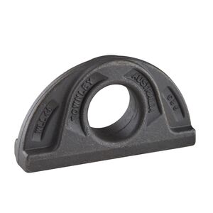 Understanding Lifting Points | Certex Australia