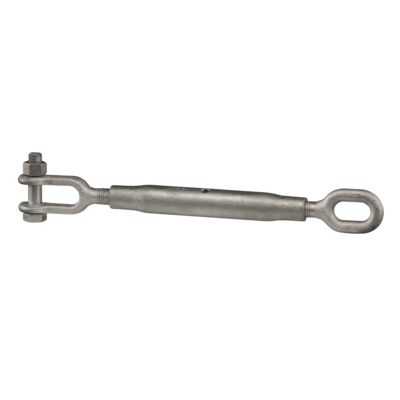 Rigging Screw Townley Clevis-Eye Grade 5 | Certex Australia