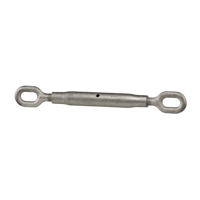 Rigging Screw Townley Eye-Eye Grade 5 | Certex Australia