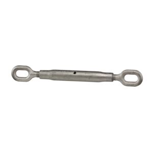 Rigging Screw Townley Clevis-Clevis Grade 3 | Certex Australia