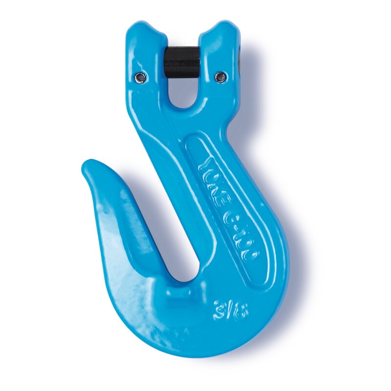 Clevis Grab Hook X-042 | Certex Australia