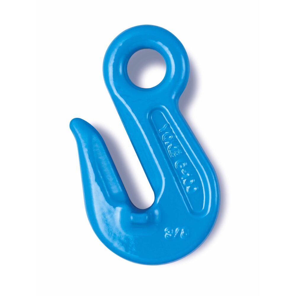 Eye Grab Hook X-041 | Certex Australia