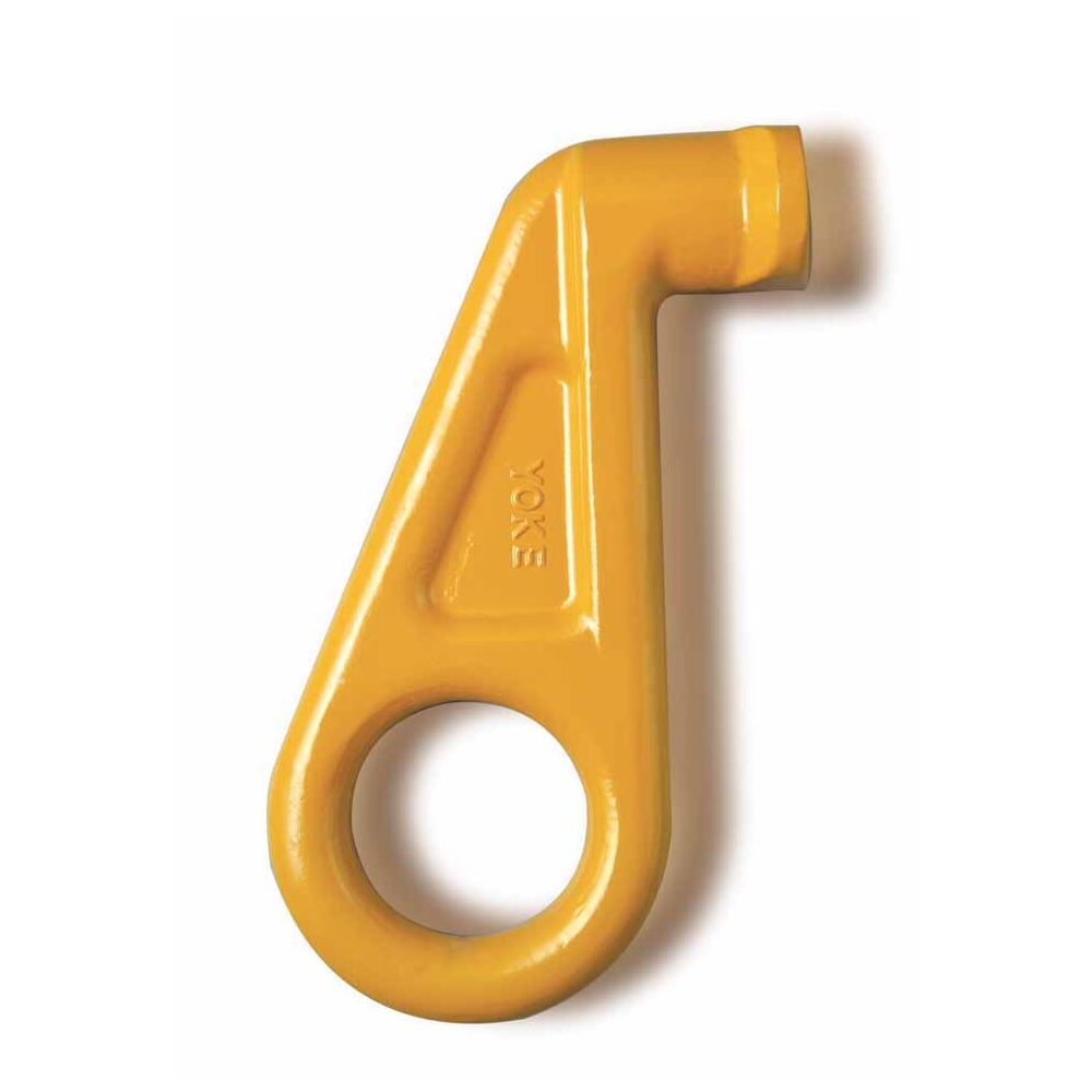 Eye Container Hook 8-067 | Certex Australia