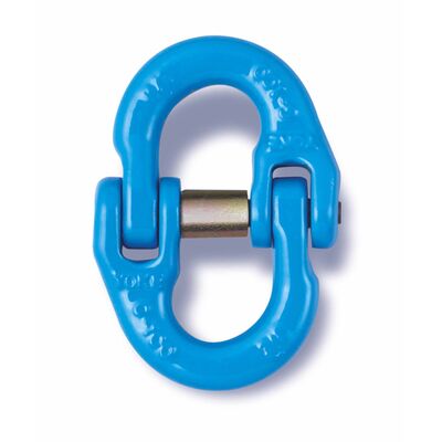 Connecting link X-015 Grade 10 | Certex Australia