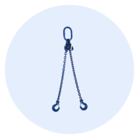 Certex Australia | Lifting & Rigging Equipment & Services