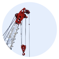Certex Australia | Lifting & Rigging Equipment & Services