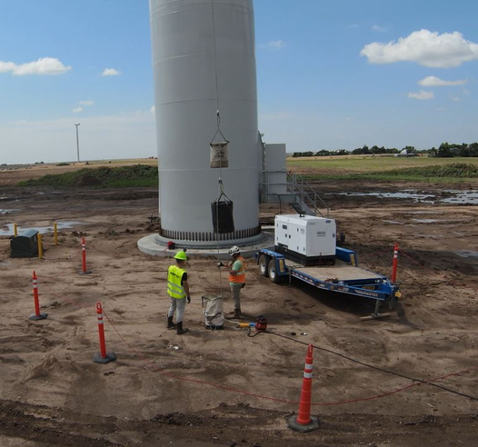 CTX Tandem Tool | Certex Australia