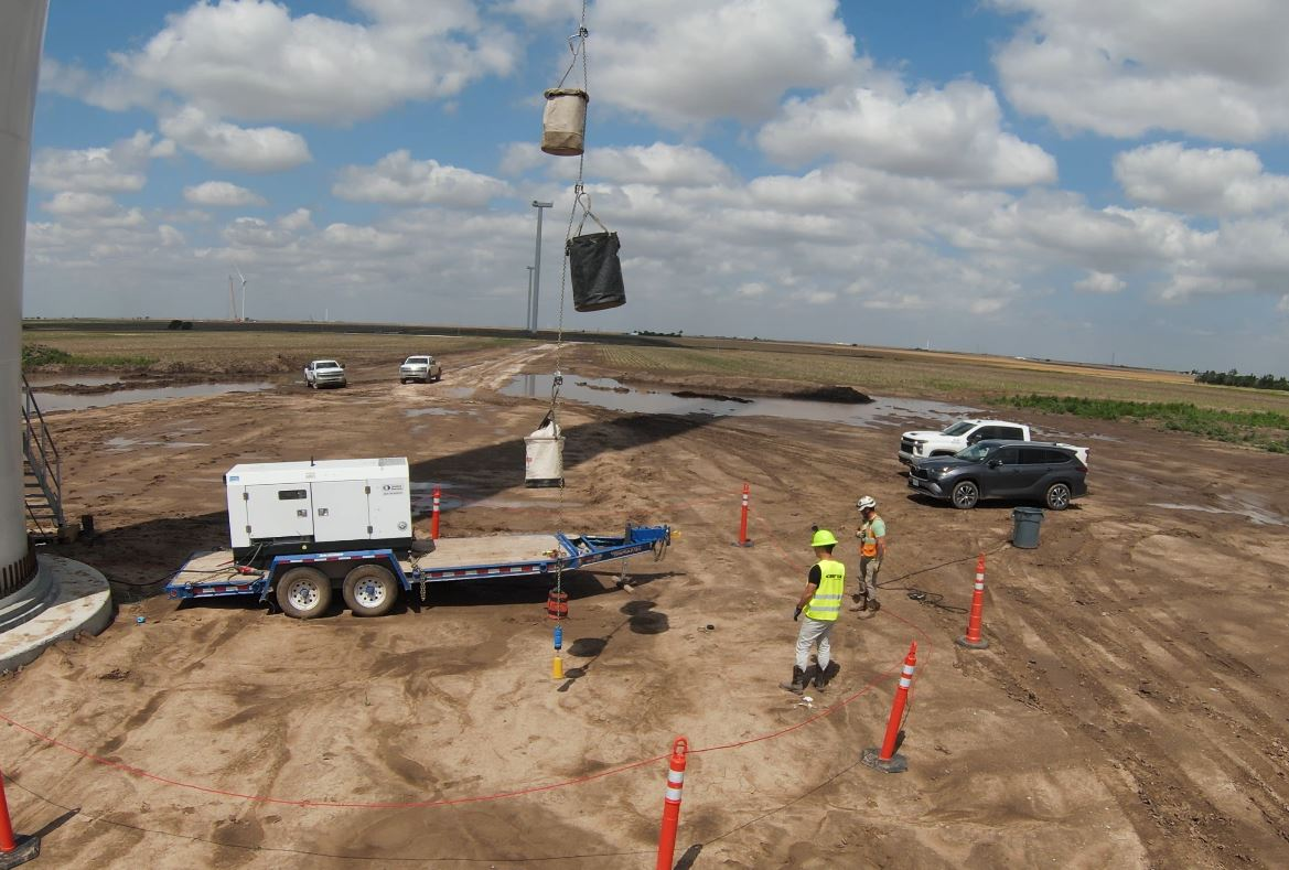 CTX Tandem Tool | Certex Australia