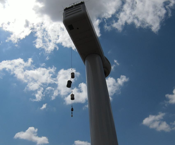 CTX Tandem Tool | Certex Australia