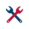 Wire Rope Diameter and Tolerances | Certex Australia