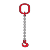 Guide to Chain Sling Configurations | Certex Australia