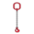 Guide to Chain Sling Configurations | Certex Australia