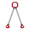 Guide to Chain Sling Configurations | Certex Australia