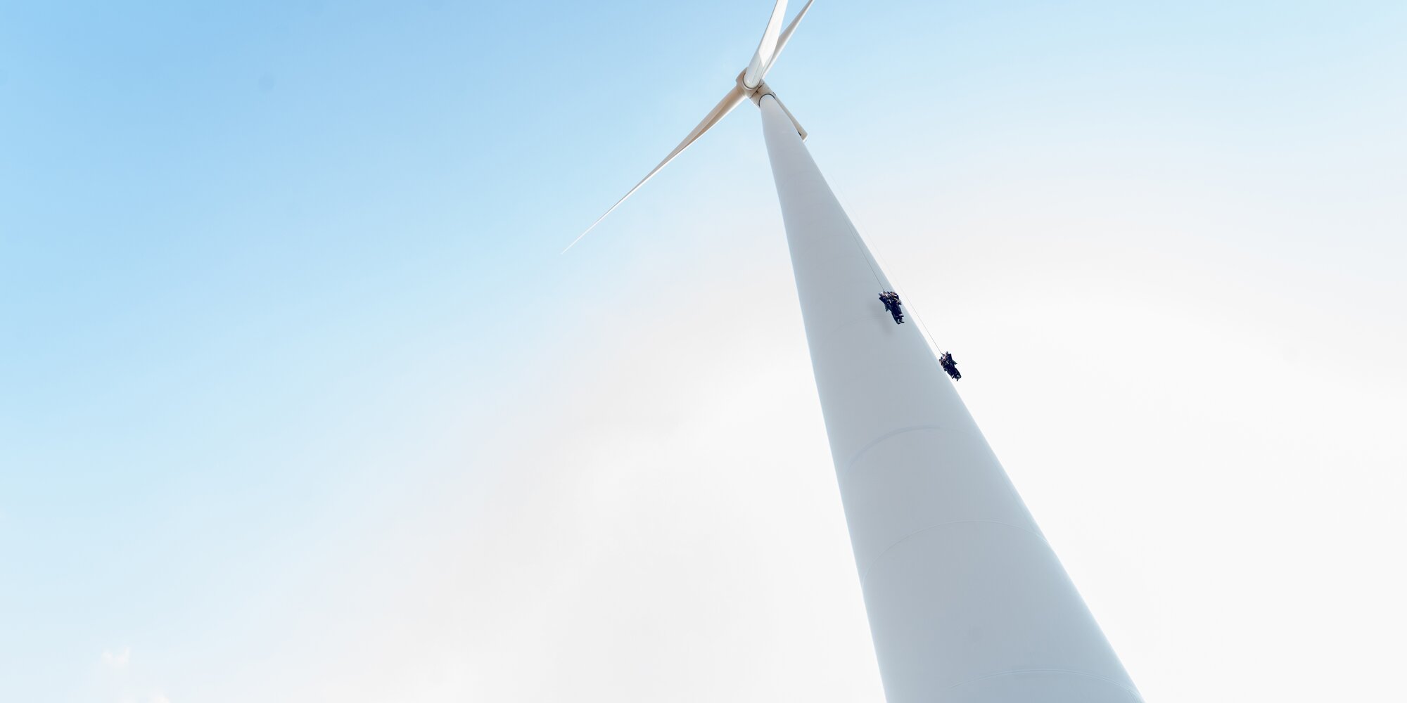 Evacuator® Escape Descent System Agent | Certex Australia