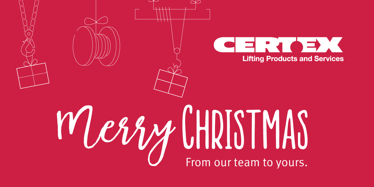 Holiday Trading | Certex Australia