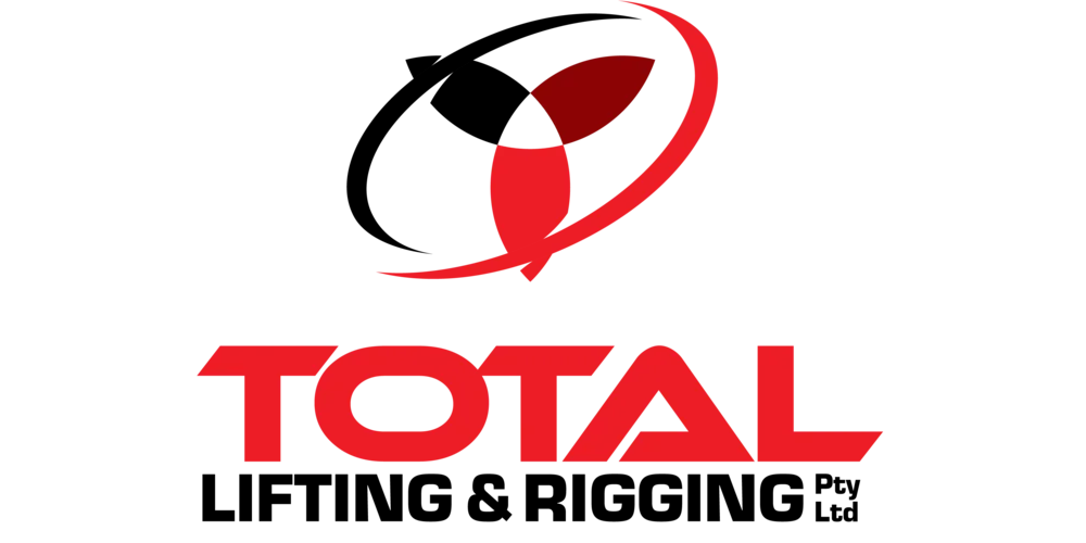 Acquisition of Total Lifting & Rigging | Certex Australia